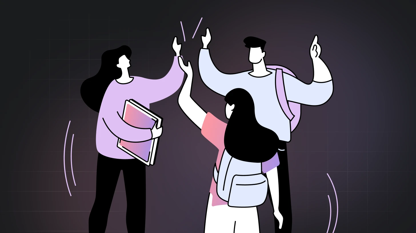 Best Employee Satisfaction Survey Software Solutions